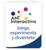 Inicio | Portal ANI Inicio | Portal ANI
